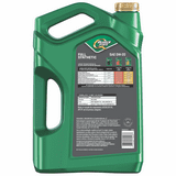 Quaker State Full Synthetic 0W-20 Motor Oil, 5-Quart - Walmart.com