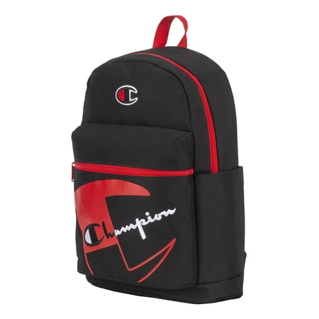 Champion - Champion Youth Supercize Backpack - Walmart.com - Walmart.com