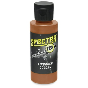 Copic® Airbrush D-60 Air Can - Walmart.com