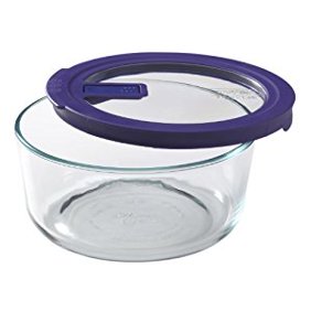 Pyrex Storage Sets - Walmart.com