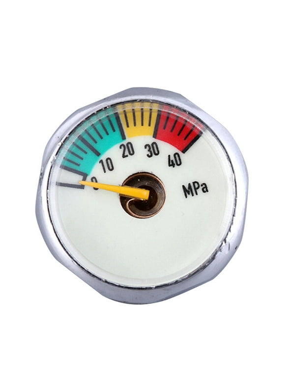 Barometers in Weather Stations - Walmart.com