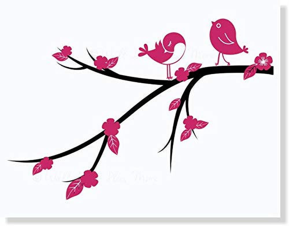 Clipart Twig Snapping