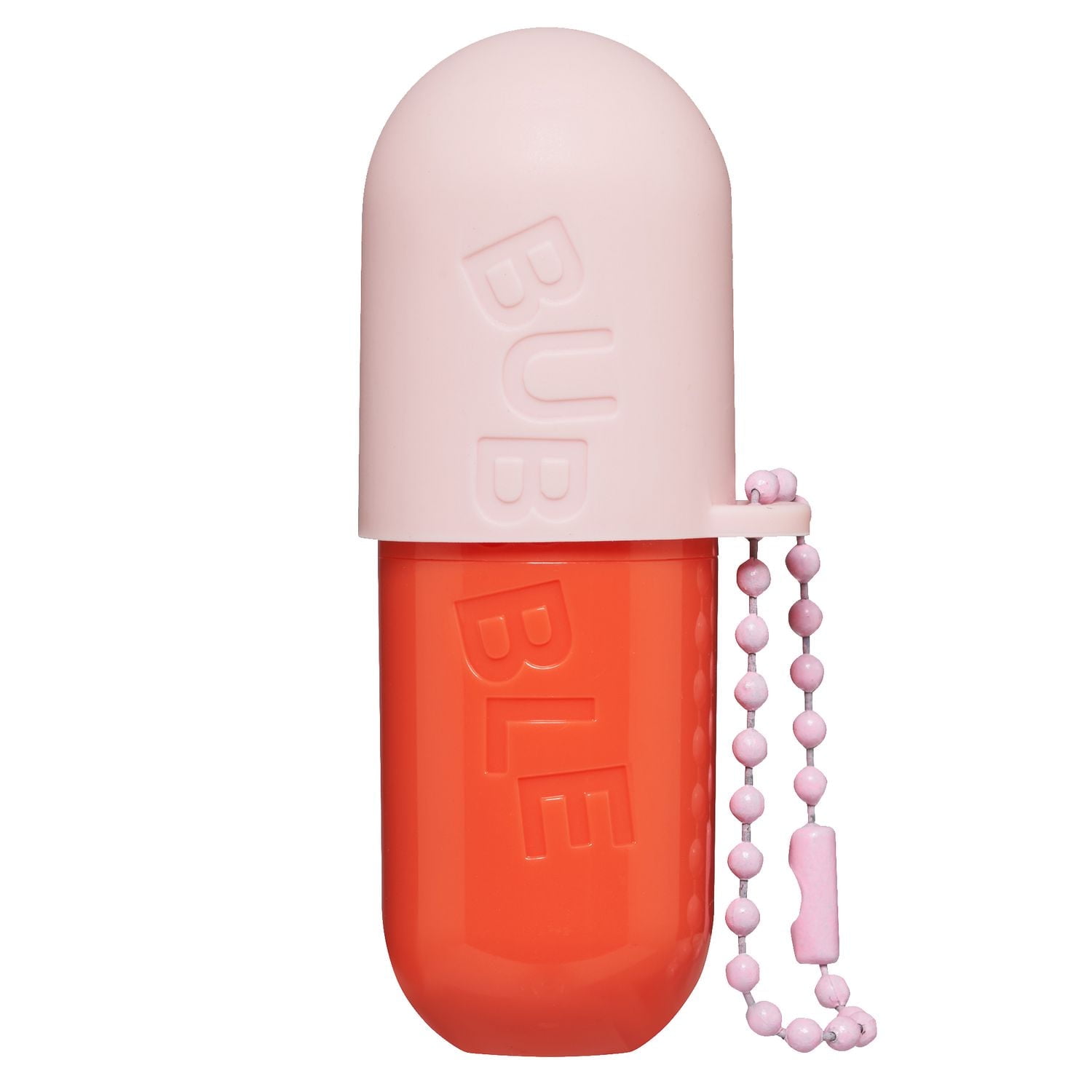 Bubble Skincare Tell All Juicy Secret Berry Lip Balm 0.15oz / 4.4g ...