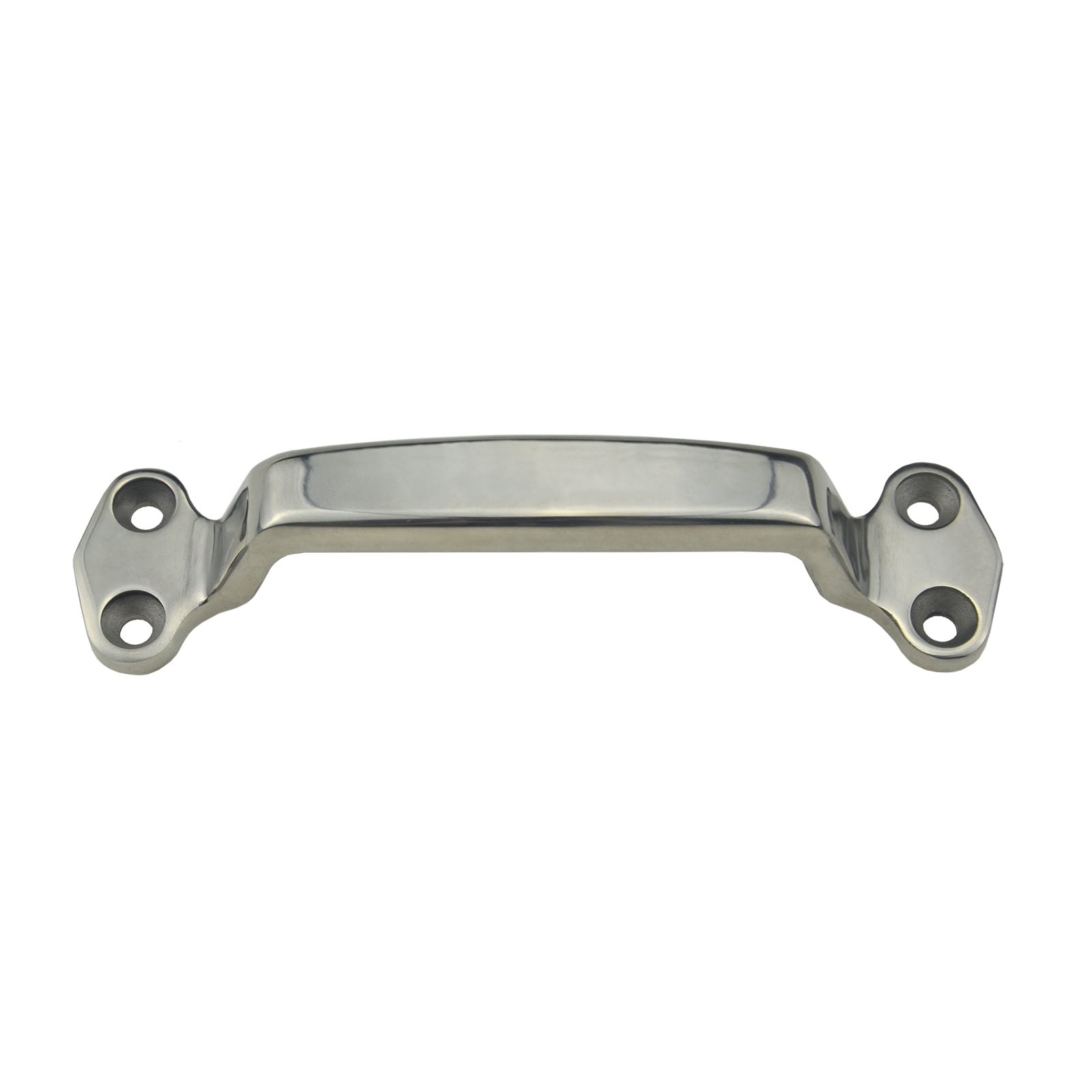 Heavy Duty Marine Grade Handles Stainless Steel Lift Grab Pull Handle ...
