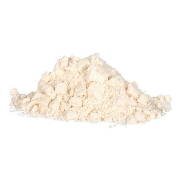 Robin Hood Flour | Walmart Canada