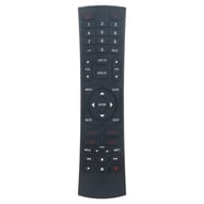 New AA59-00506A Remote Control for SAMSUNG TV LN22D450G1F PN43D450A2D ...