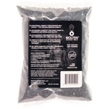 Molten Bicycle Chain Clean Oil - Speed Wax Bike Chain Lube, Solid Wax ...