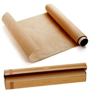 Parchment Paper, Non-stick Coated (Quillon Parchment), 16" x 24" (Fits ...