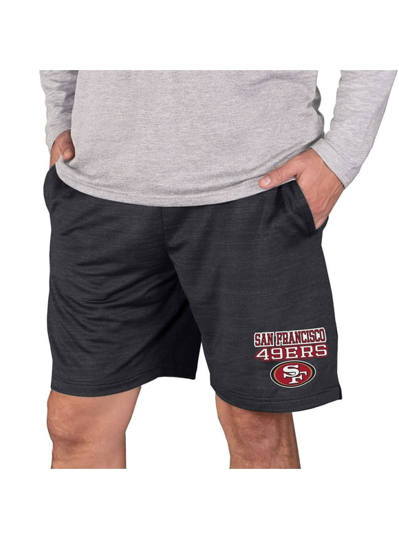 San Francisco 49ers Pajamas, Sweatpants & Loungewear in San Francisco ...