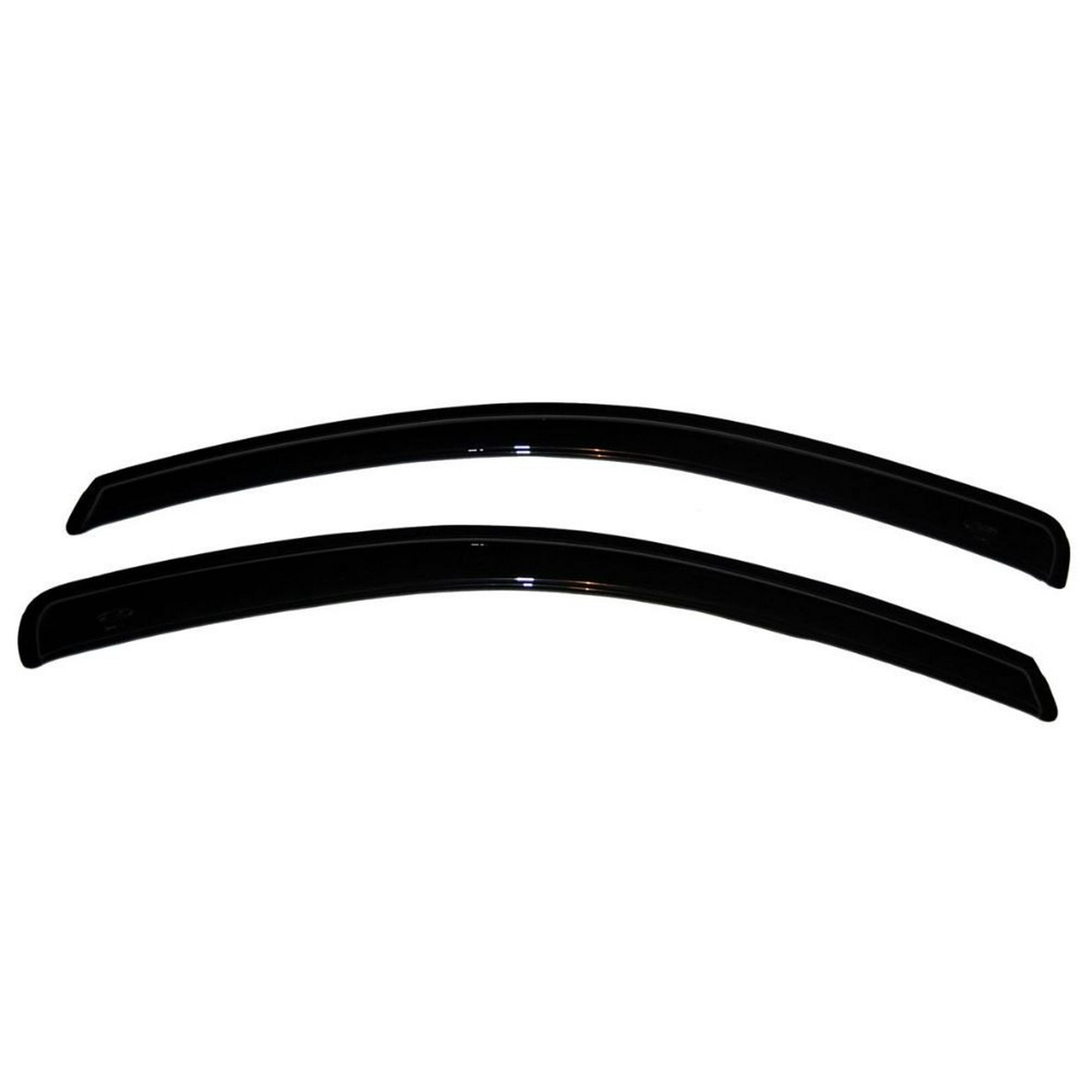 Click here for Fits 1997-2004 Dodge Dakota Auto Ventshade Raingua... prices