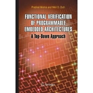Introduction to Embedded System Design Using Field Programmable Gate ...