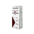 Major Nasal Decongestant Soothing 12-Hour Spray 1 Ounce HSA/FSA ...
