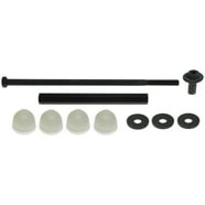 MOOG ES2836RL Tie Rod End - Walmart.com