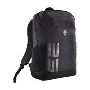 Acer Predator Gaming Utility Backpack - Walmart.com