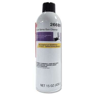 BW-100 Multipurpose Non-Flammable Electronic Contact Cleaner Aerosol ...