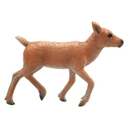 Zoomie Pony Papo Shetland Pony With Saddle Centaur Plush