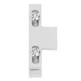 Generator Circuit Interlock Kit, SD200SA Aluminum Alloy Interlocking ...