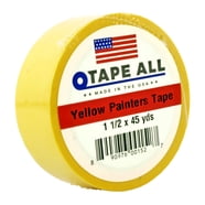 ScotchBlue Blue Painters Tape and Paper Dispenser, Fits 12 inch Masking ...