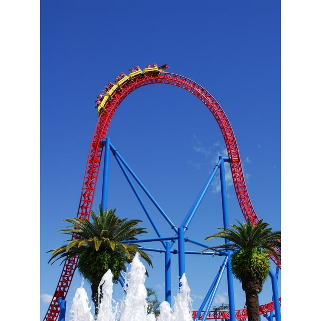 Wallmonkeys High Rise Peel and Stick Wall Decals Mural WM352341 (18 in ...