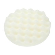Free Shipping! 3M 5725 Perfect-It Single Sided Foam Polishing 8 in. Pad ...
