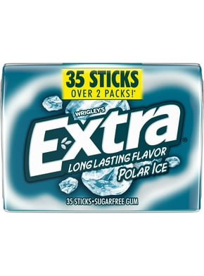 Gum in Candy - Walmart.com