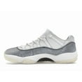Jordan Men's 11 Retro Low Year of the Snake Shoes, from StockX ...