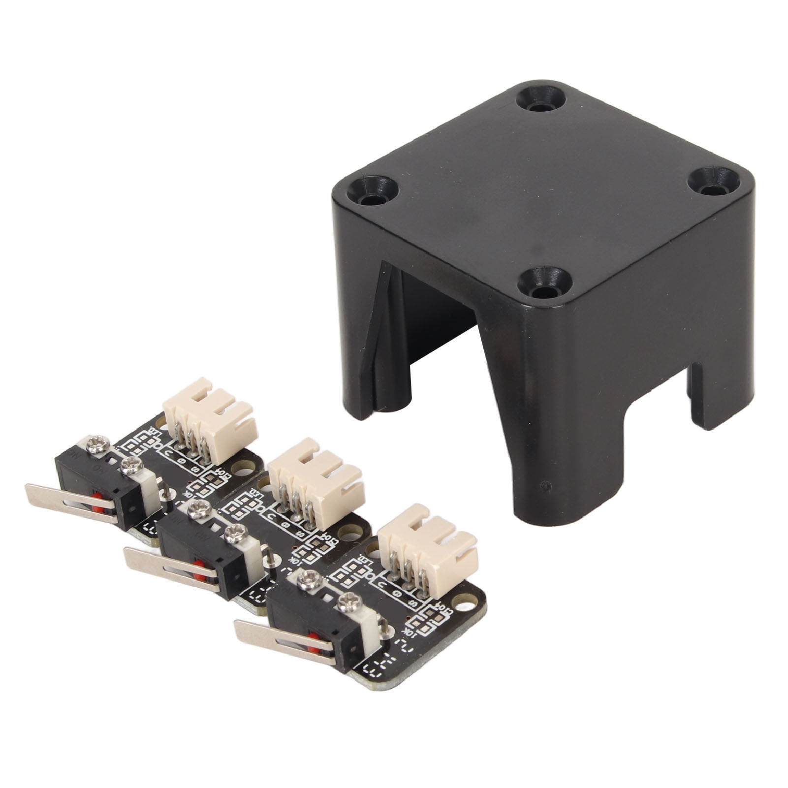 3D Printer Limit Switch for Ender3 for Ender3 Pro for Ender 3 Max for ...