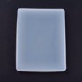 5pc Silicone Molds Resin Casting Molds For UV Resin Epoxy Resin Jewelry ...