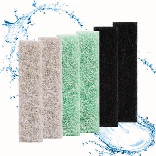 Aqueon QuietFlow LED 30 Filter - Walmart.com