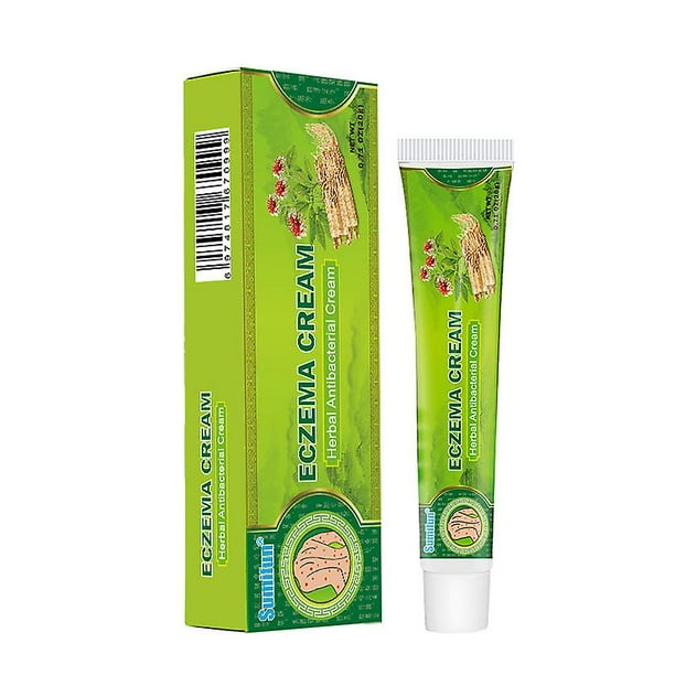 Ichthammol Ointment
