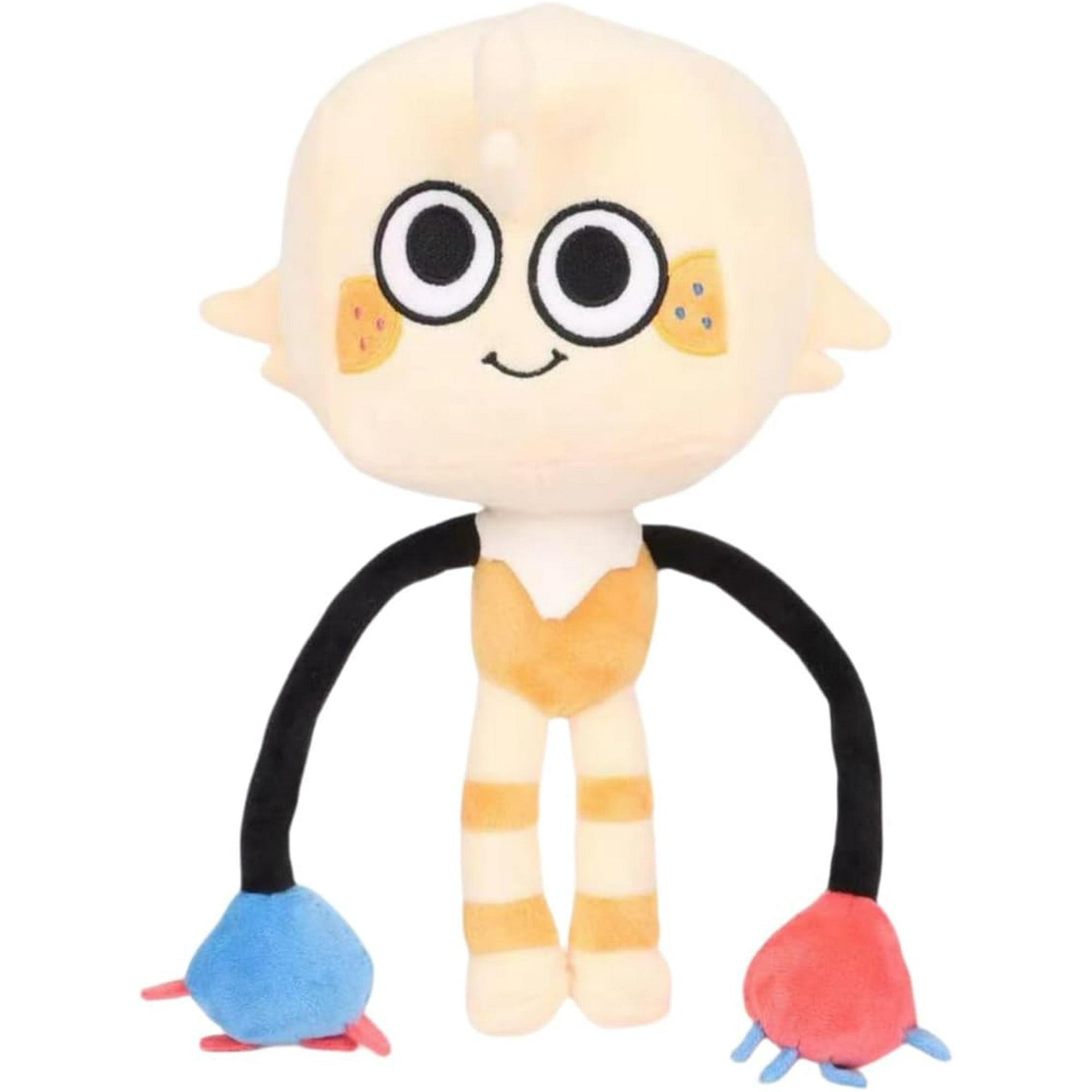 Click here for Corashan 13 Inch Dandys World Plush Toy  Dandys Ga... prices