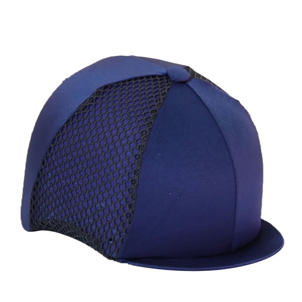 Capz Side Vented Cap Cover - Walmart.ca
