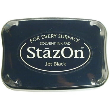 VersaMark Watermark Pad - Walmart.com