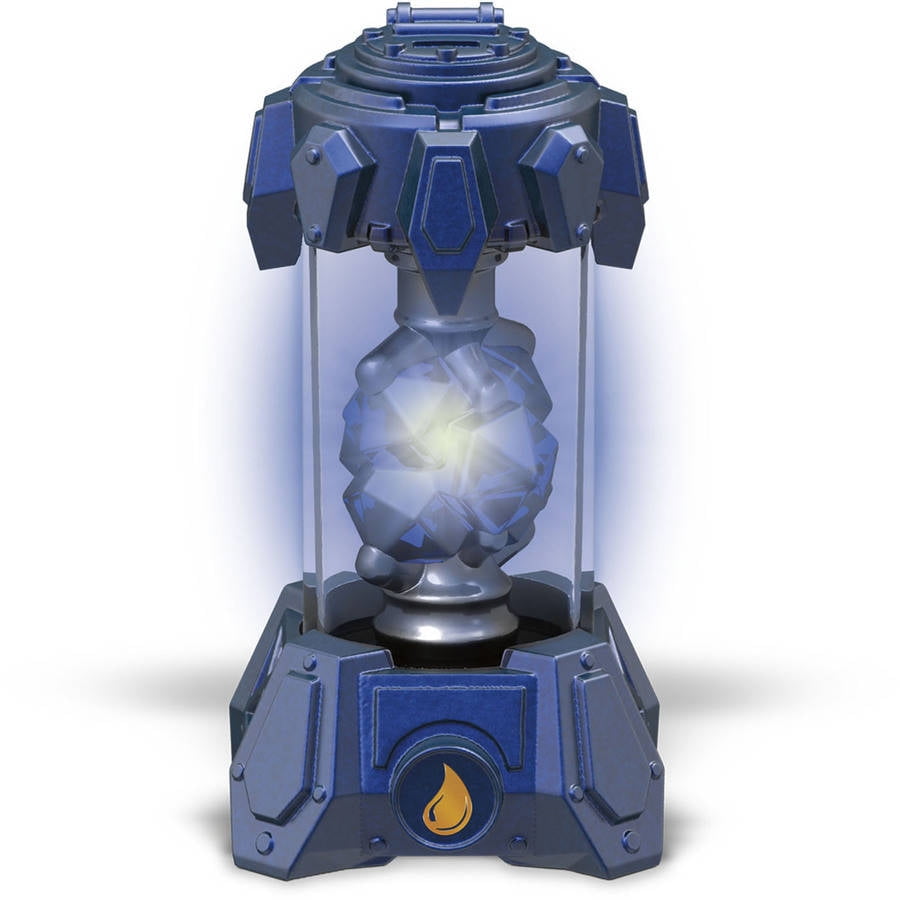 Skylanders Imaginators Water Creation Crystal - Walmart.com - Walmart.com
