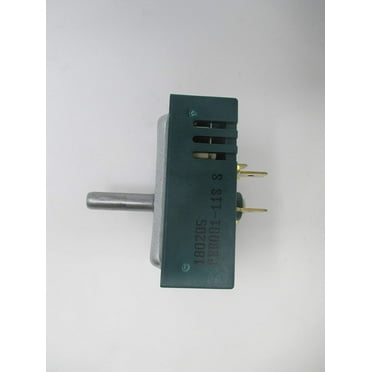 Genuine LG MEE62385301 Range Radiant Surface Element - Walmart.com