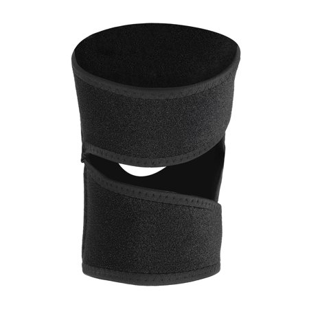 Fdit 1 Pcs Adjustable Elbow Support Pad Brace Protector for Basketball ...