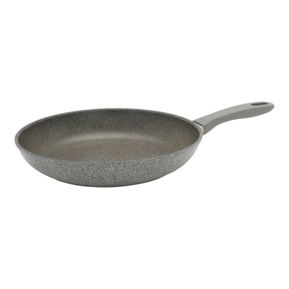 ZWILLING Cookware | Walmart.ca