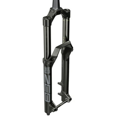 Fox Factory 34 FIT4 EVOL Suspension Fork 29" 120mm Boost 15 x 110mm ...