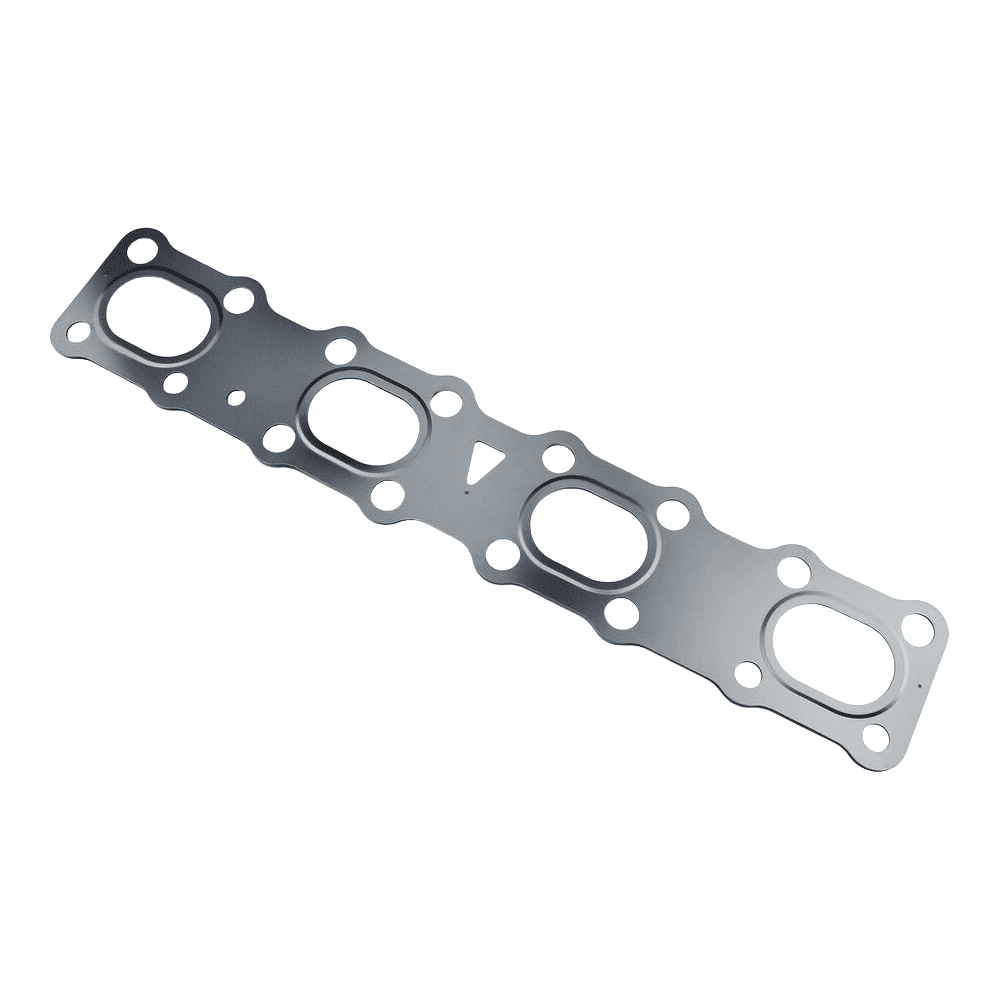 Click here for Unbranded Exhaust For Man Ifold Gasket Suitable Fo... prices