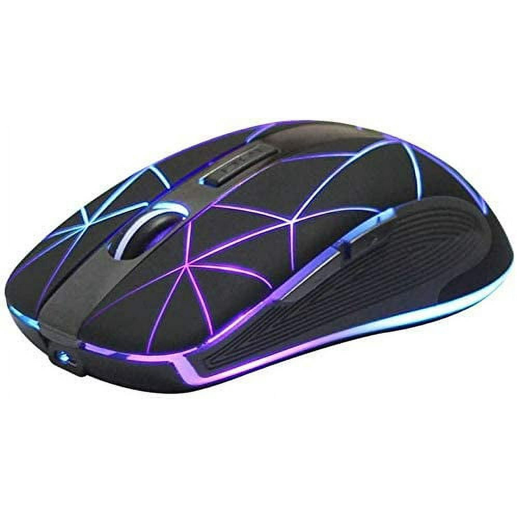 Click here for Fybto Rm200 Wireless Mouse 2.4g Wireless Mouse 5 B... prices