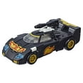 Transformers Generations Selects Deluxe Ricochet - Exclusive - Walmart.com