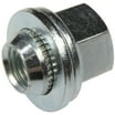 Dorman 611-295 Wheel Lug Nut for Specific Dodge / Freightliner Models ...