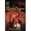 Dungeons & Dragons: Honor Among Thieves: The Deluxe Junior Novelization (Dungeons & Dragons ...