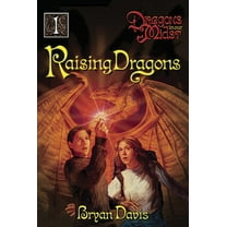 Dungeons & Dragons: Honor Among Thieves: The Deluxe Junior Novelization (Dungeons & Dragons ...