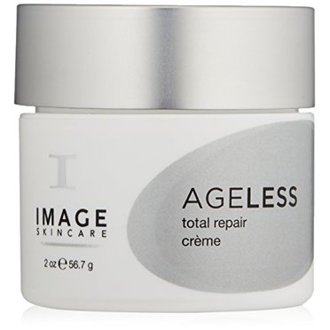 Image Skin Care Ageless Total Repair Face Creme, 2 oz - Walmart.com