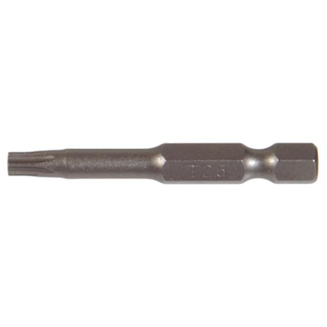 9186 2 in. T20 Star Drill Bit - Walmart.com