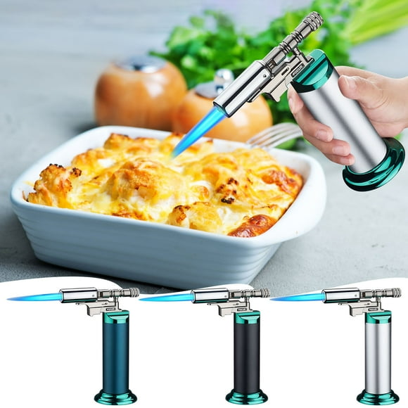 Flamethrower | Walmart Canada