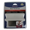 Jaccard Tendermatic 48 Stainless Steel Blade Knives Meat Tenderizer ...