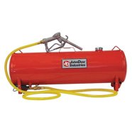 DEF 275 Gal IBC Tote Dispensing System - Walmart.com