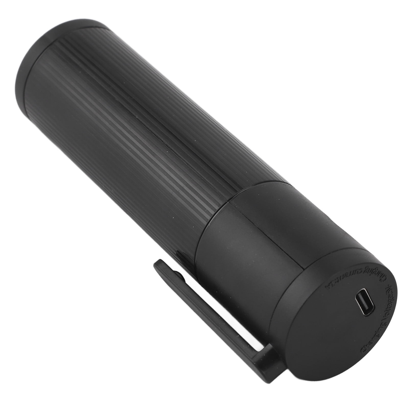 Click here for Zaqw Shoe Deodorizer  Reusable Shoe Odor Portable... prices